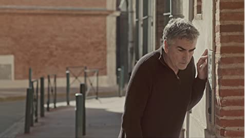 7 MINUTI di Ricky Mastro, nuovo titolo su www.theopenreel.it - The Open ...